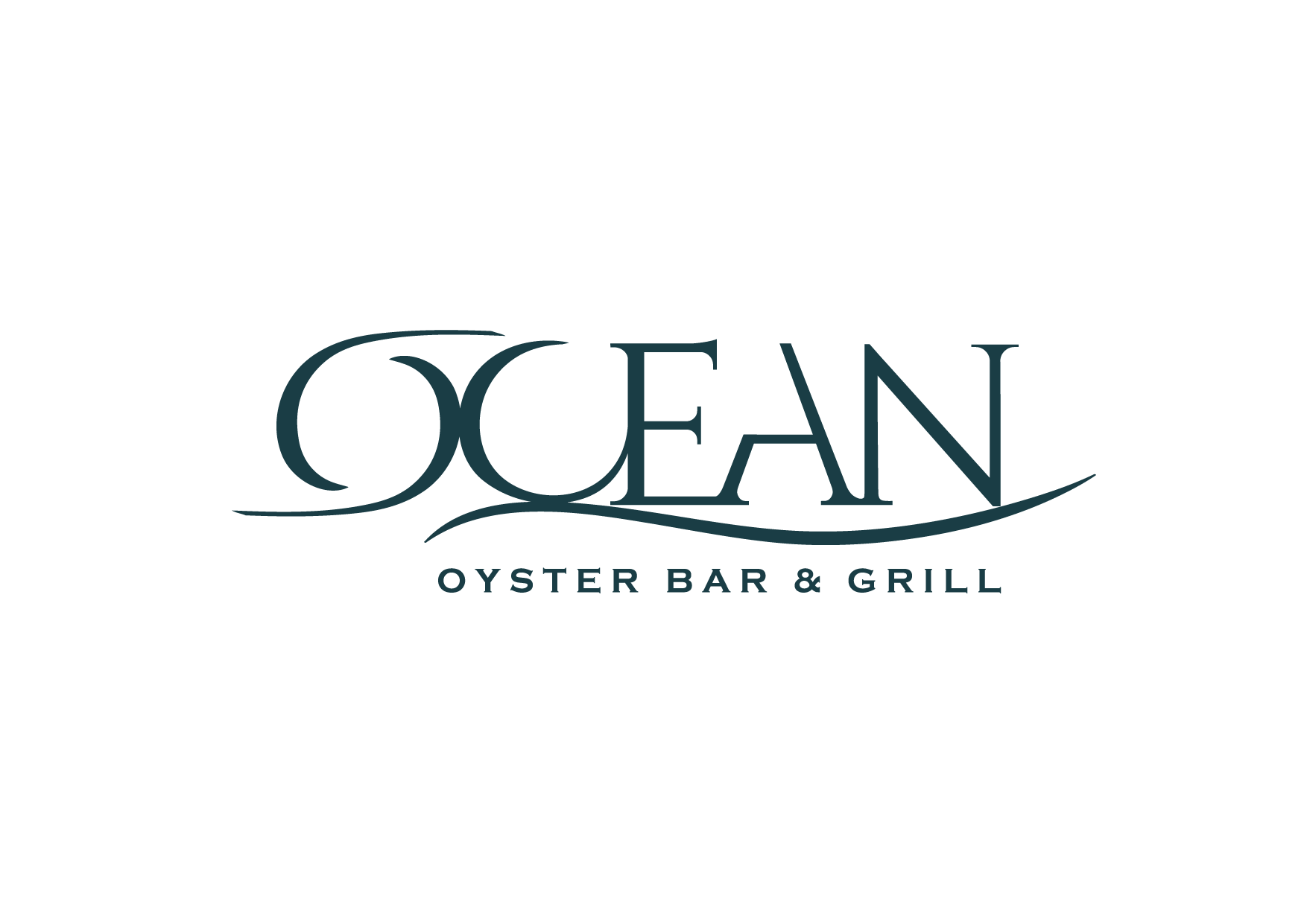 About – Ocean Oyster Bar & Grill