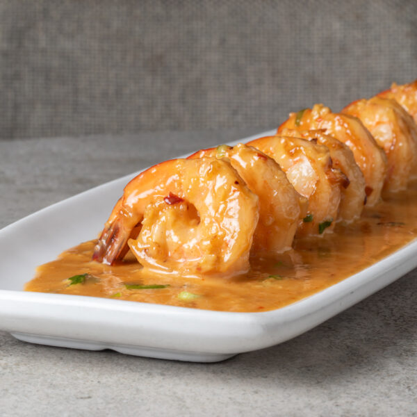 Our Menu Union City – Ocean Oyster Bar & Grill